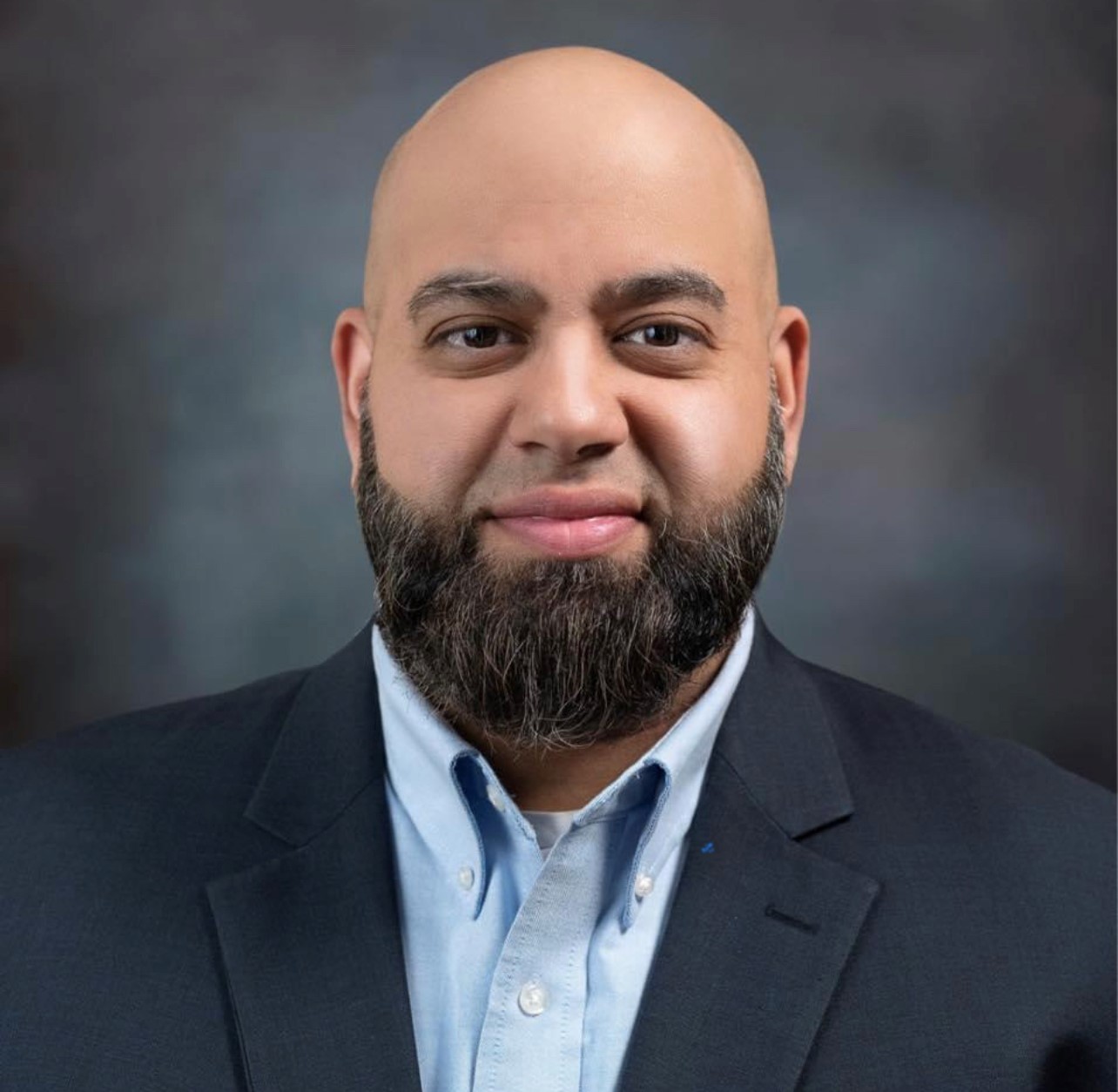 Meet the Team | CSC DC