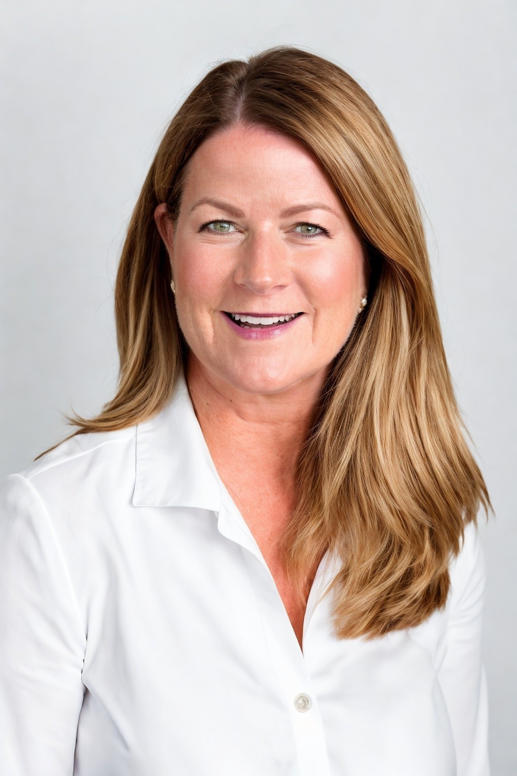 Meet the Team | CSC DC