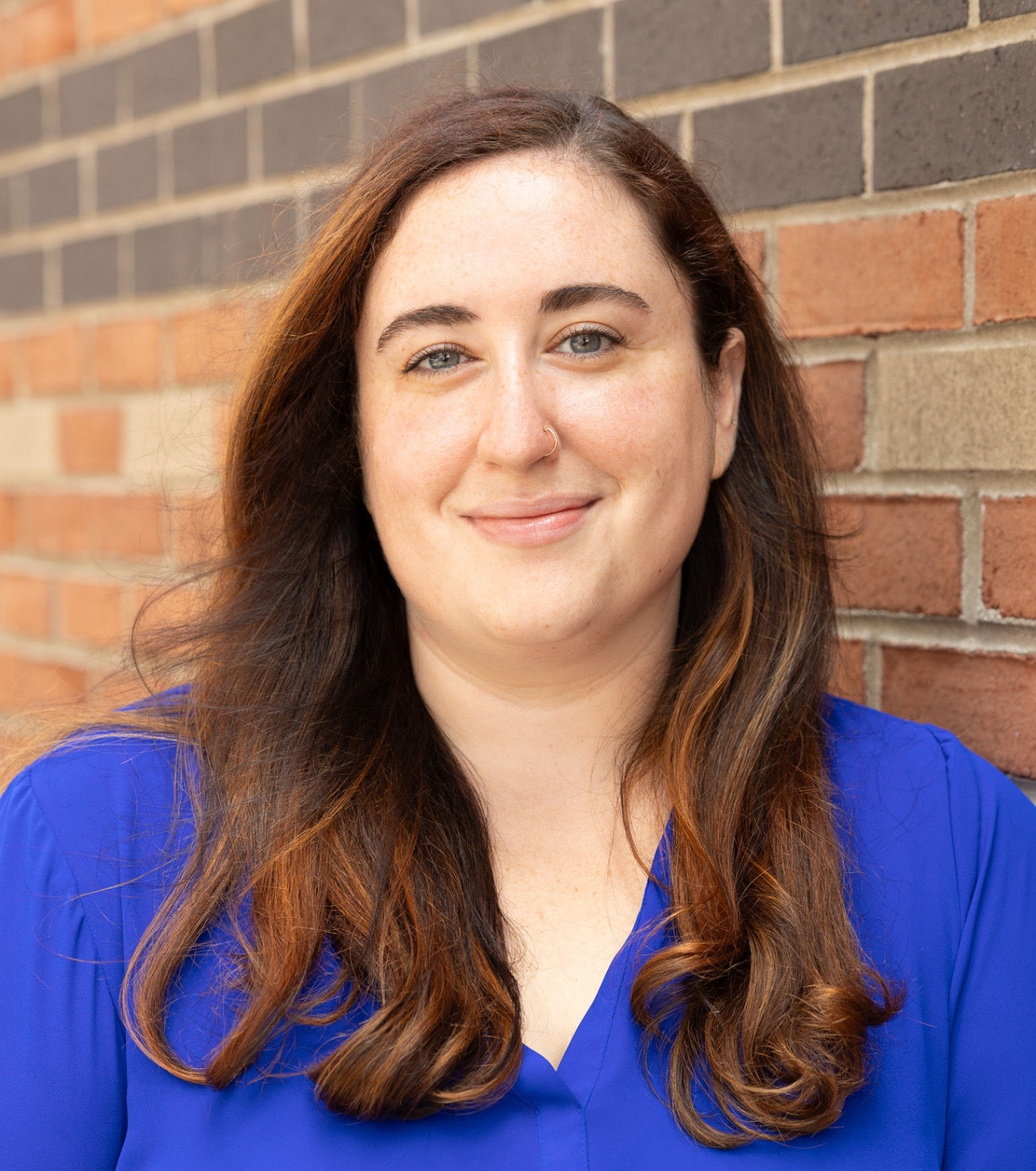 Meet the Team | CSC DC